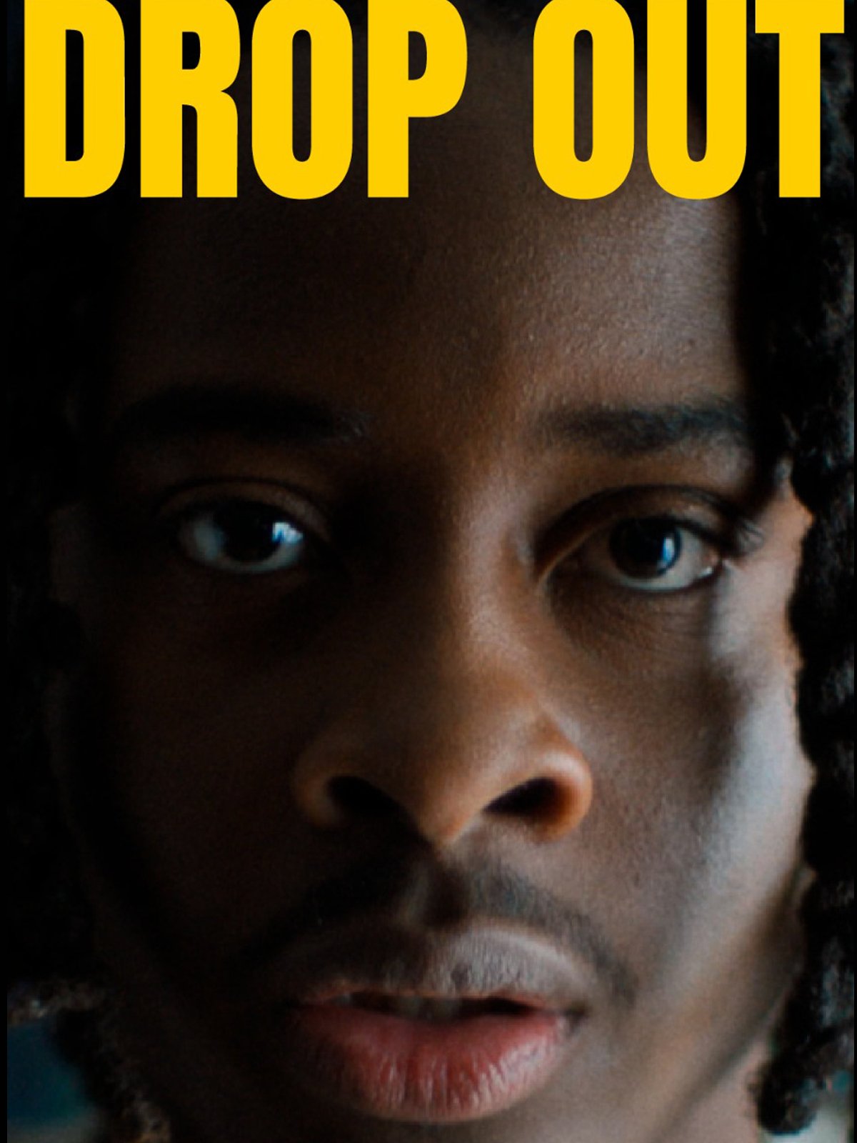 Windrush Caribbean Film Festival - Home